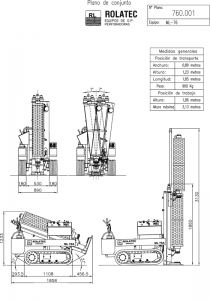 ML-76-Plano-de-conjunto – ROLATEC