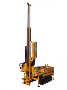 ROLATEC RL-400-SO – ROLATEC