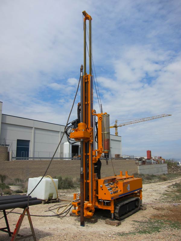 ROLATEC RL-48-S – ROLATEC