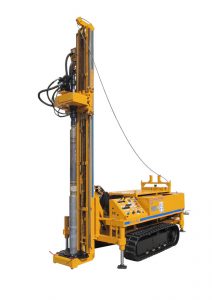 ROLATEC RL-48-S – ROLATEC