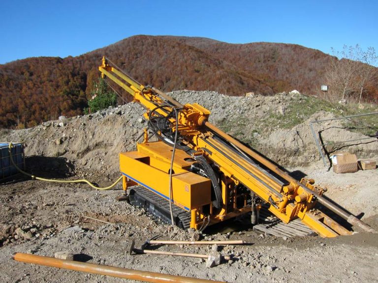 Rolatec RL-600-SC – ROLATEC