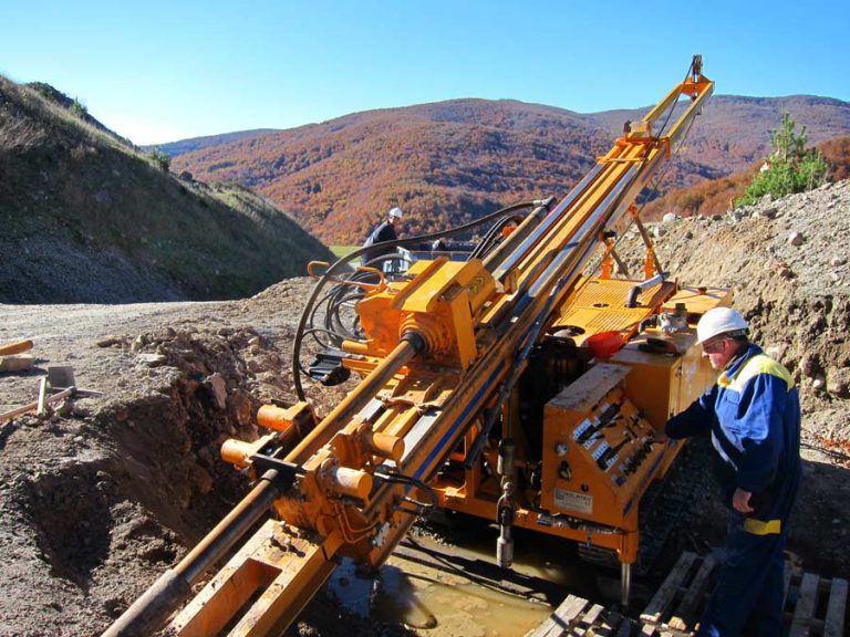 Rolatec RL-600-SC – ROLATEC