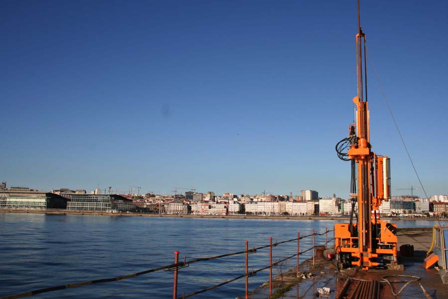 Multimedia – ROLATEC