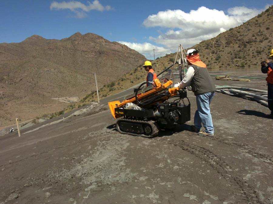 Multimedia – ROLATEC